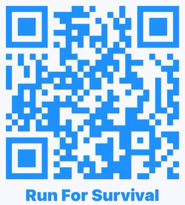 Introduction and Registration :: OPCFHK