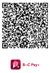 Individual Donation :: OPCFHK