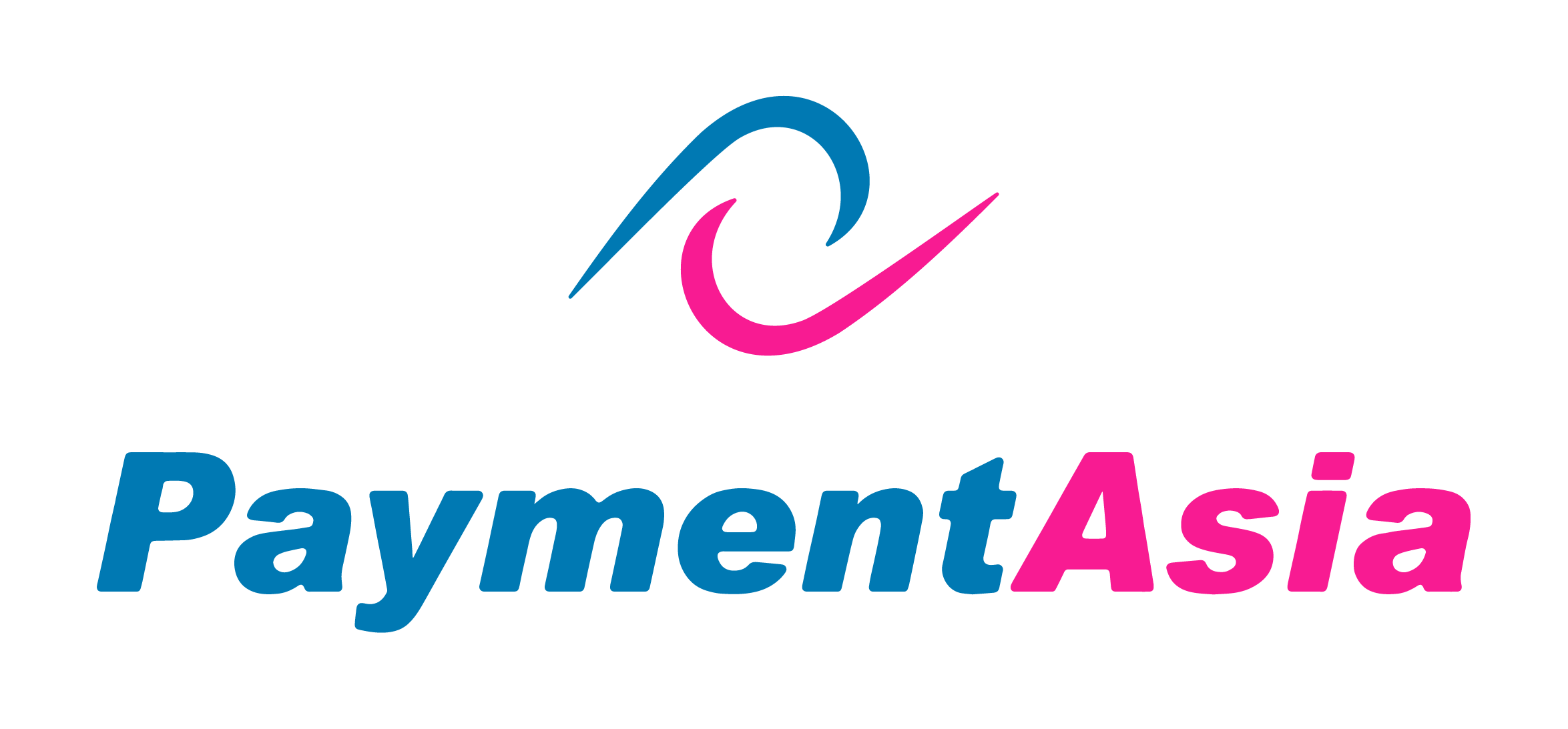 Conservation Hero Support Programme :: OPCFHK